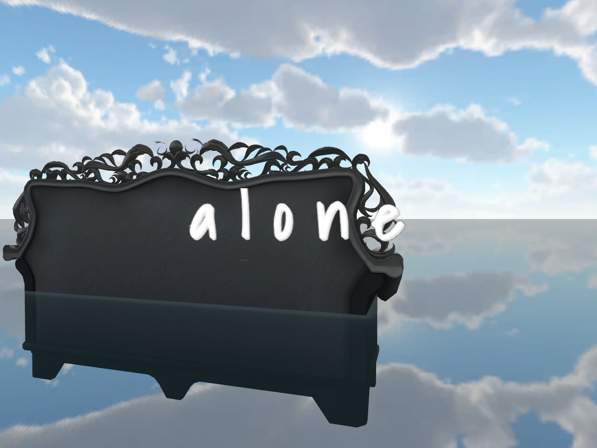 VRC Dynamic Poster Preview